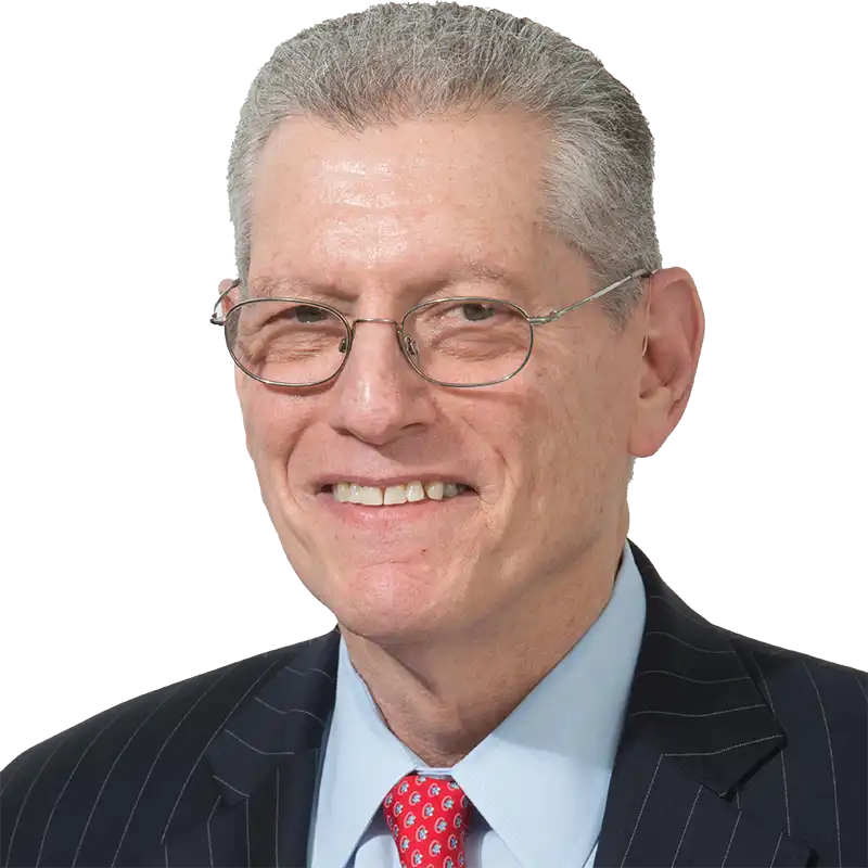 Who We Are | About Rosenblatt