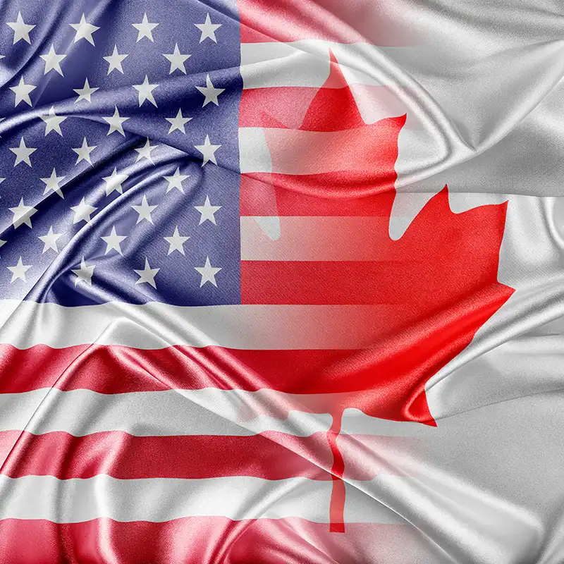 Trading Talk: Trajectory Crossing Takes Off | Market Structure Reports