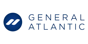 FinTech Summit 2023 | The Great FinTech Reset: Blueprint for a New Era