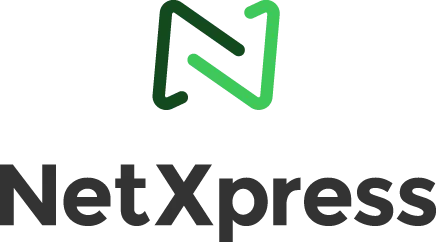 Rosenblatt's FinTech Investment Banking Transactions