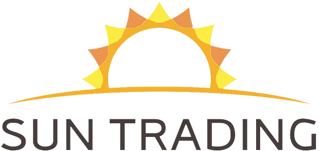 Rosenblatt's FinTech Investment Banking Transactions