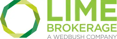 Rosenblatt's FinTech Investment Banking Transactions