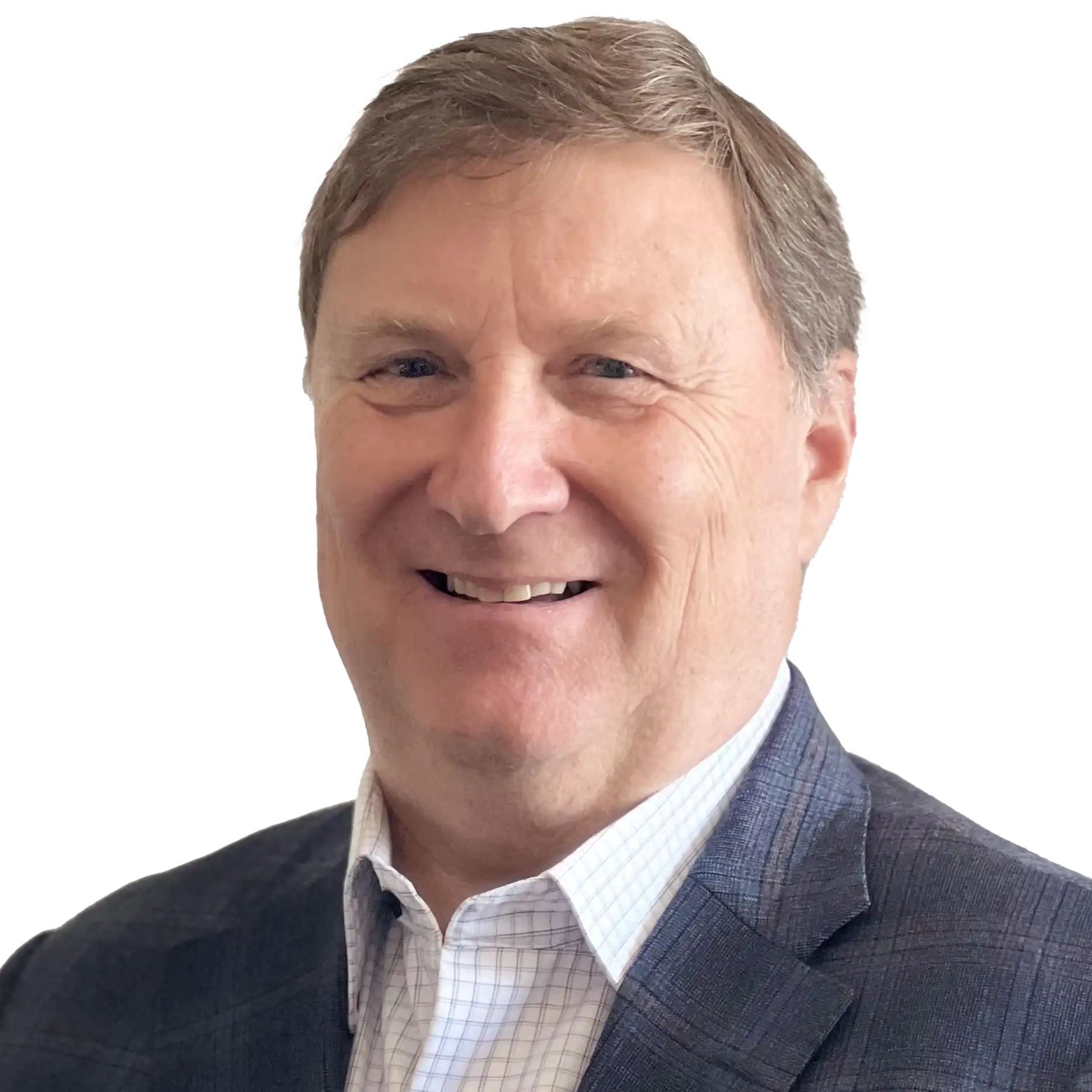 Rosenblatt's Equity Research & Global Tech Coverage