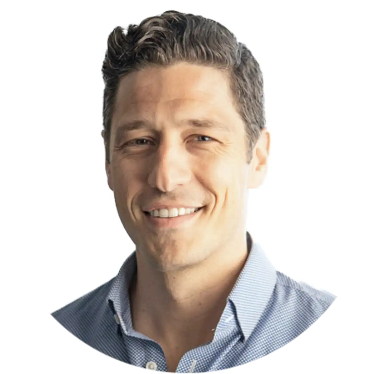 Tech Summit 2024: The Age of AI