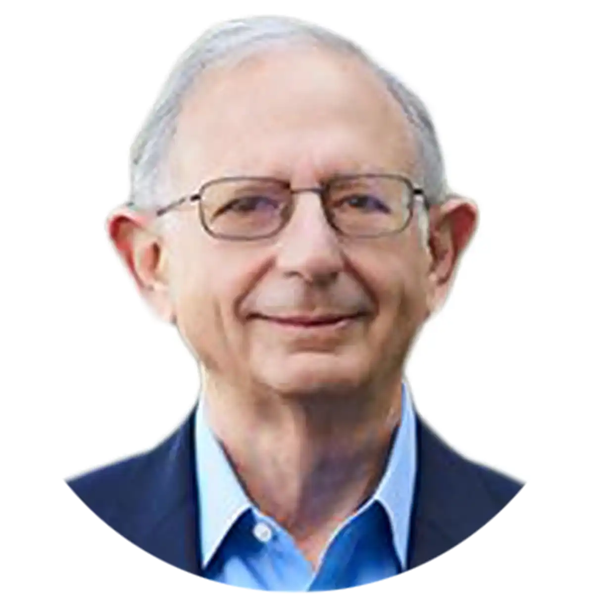 Tech Summit 2024: The Age of AI