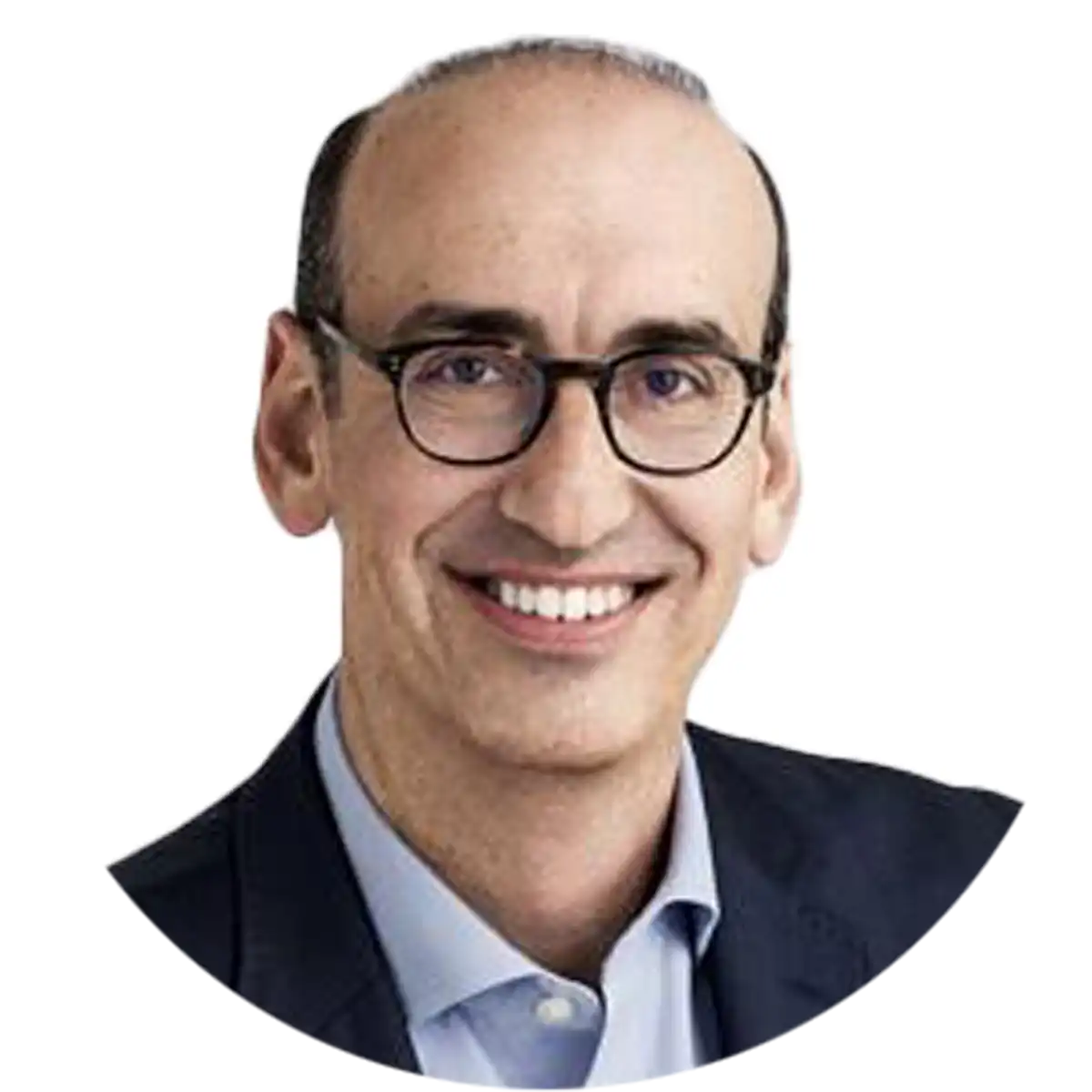 Tech Summit 2024: The Age of AI