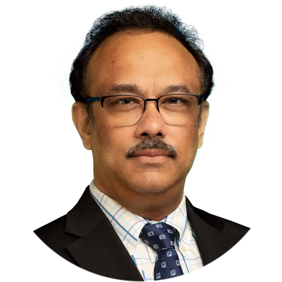 Tech Summit 2024: The Age of AI