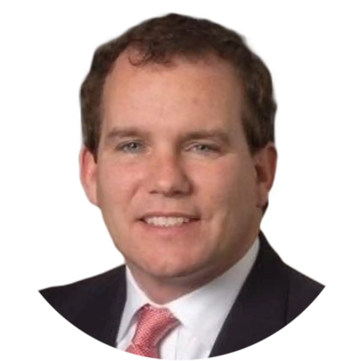 Tech Summit 2024: The Age of AI