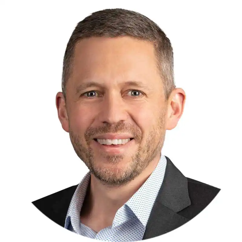 Tech Summit 2024: The Age of AI