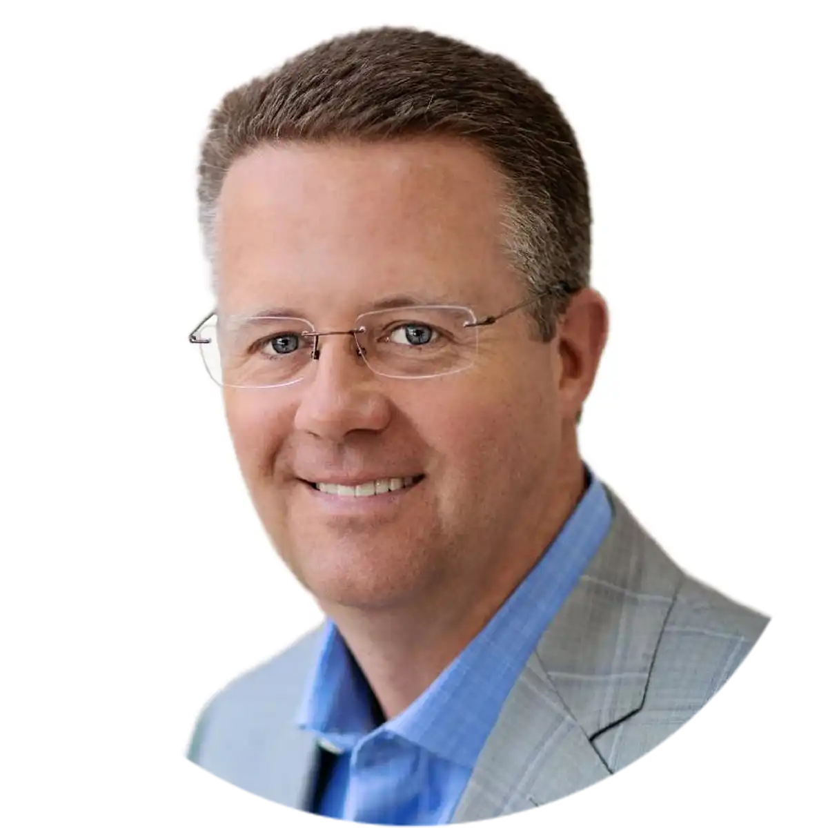 Tech Summit 2024: The Age of AI