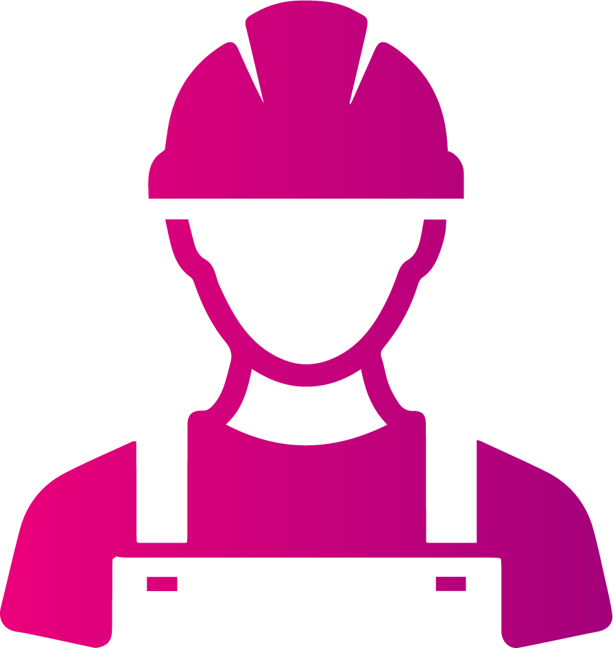 Home Page [www.csc.build]