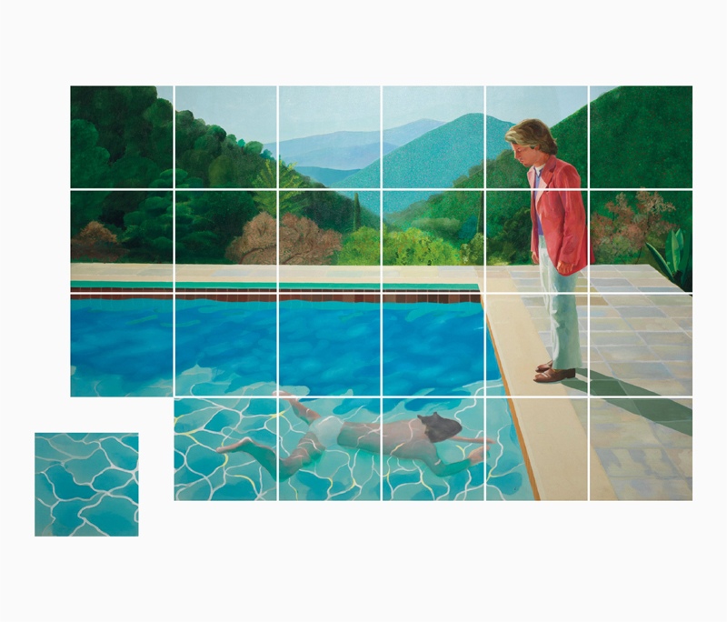 Own the Unownable | Mintus