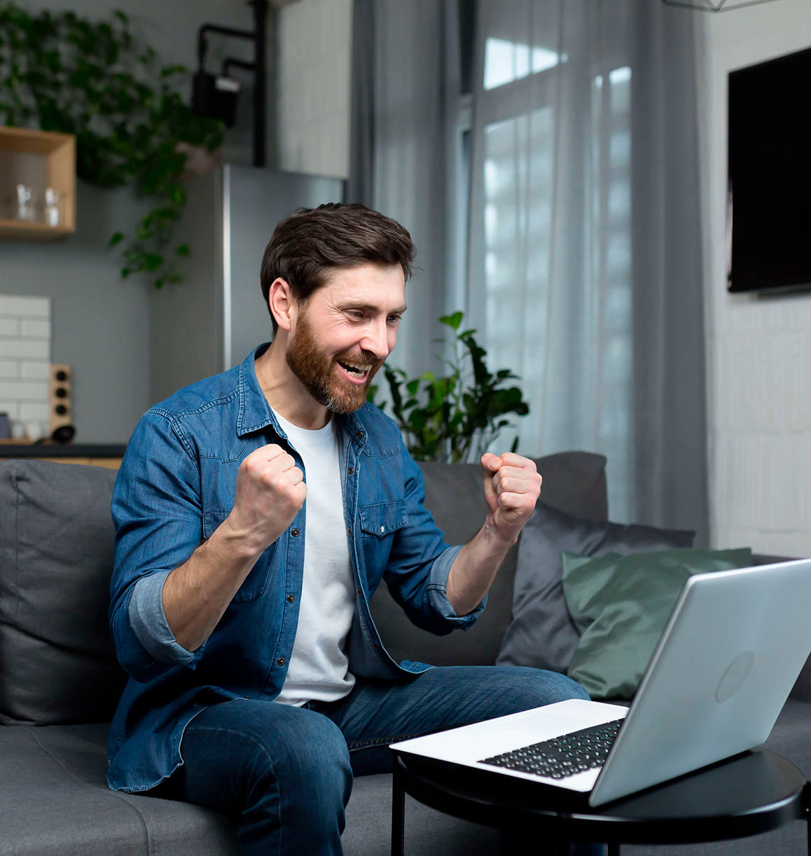 Revie plataforma de reviews por Whatsapp con IA