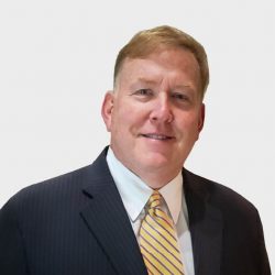 RedSail Technologies: The Leader in Pharmacy Software and Services