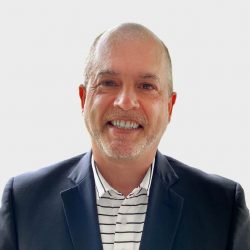 RedSail Technologies: The Leader in Pharmacy Software and Services