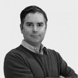 RedSail Technologies: The Leader in Pharmacy Software and Services