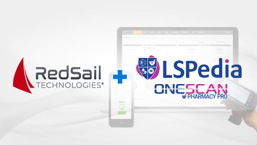 RedSail Technologies: Official Company Press Release & News