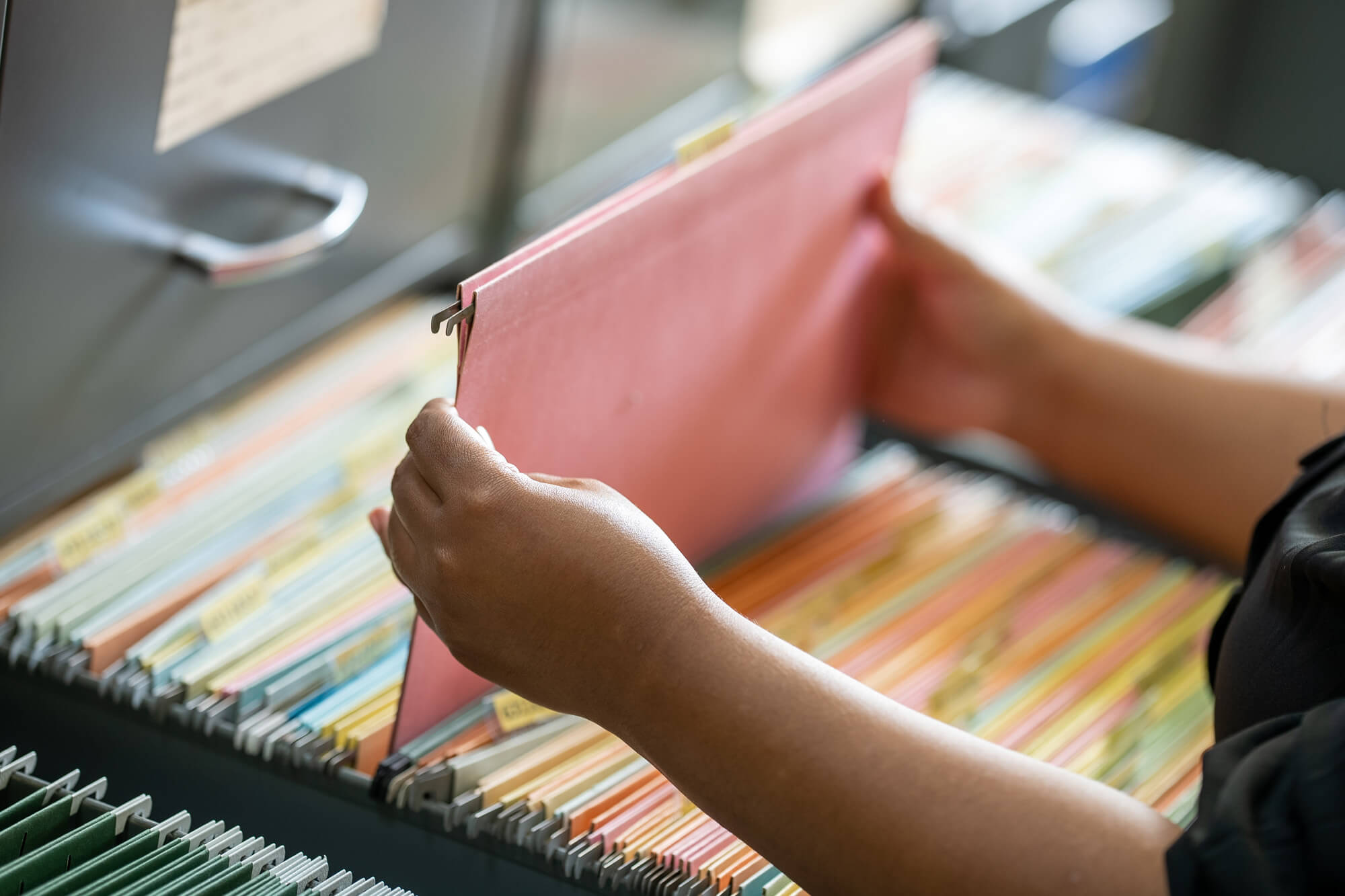 7 Tips for Cleaning Your Independent Community Pharmacy