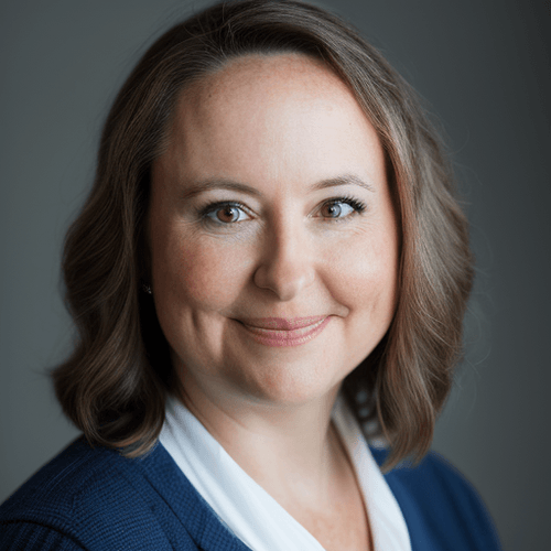 Clinical Services & Pharmacy Billing Part 1: Medical Billing