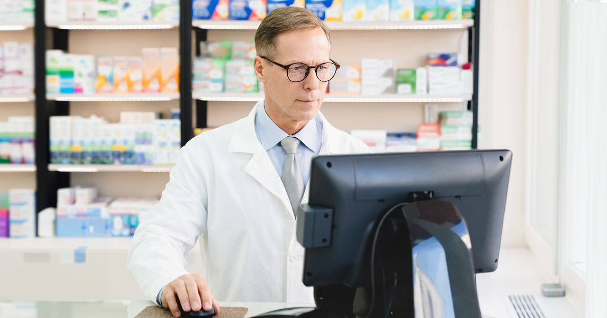 Clinical Services & Pharmacy Billing Part 2: Medical Billing