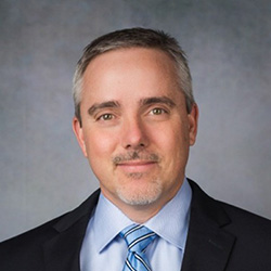 RedSail Technologies: The Leader in Pharmacy Software and Services