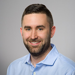 RedSail Technologies: The Leader in Pharmacy Software and Services