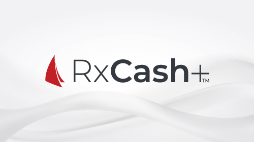 RedSail Technologies: Official Company Press Release & News