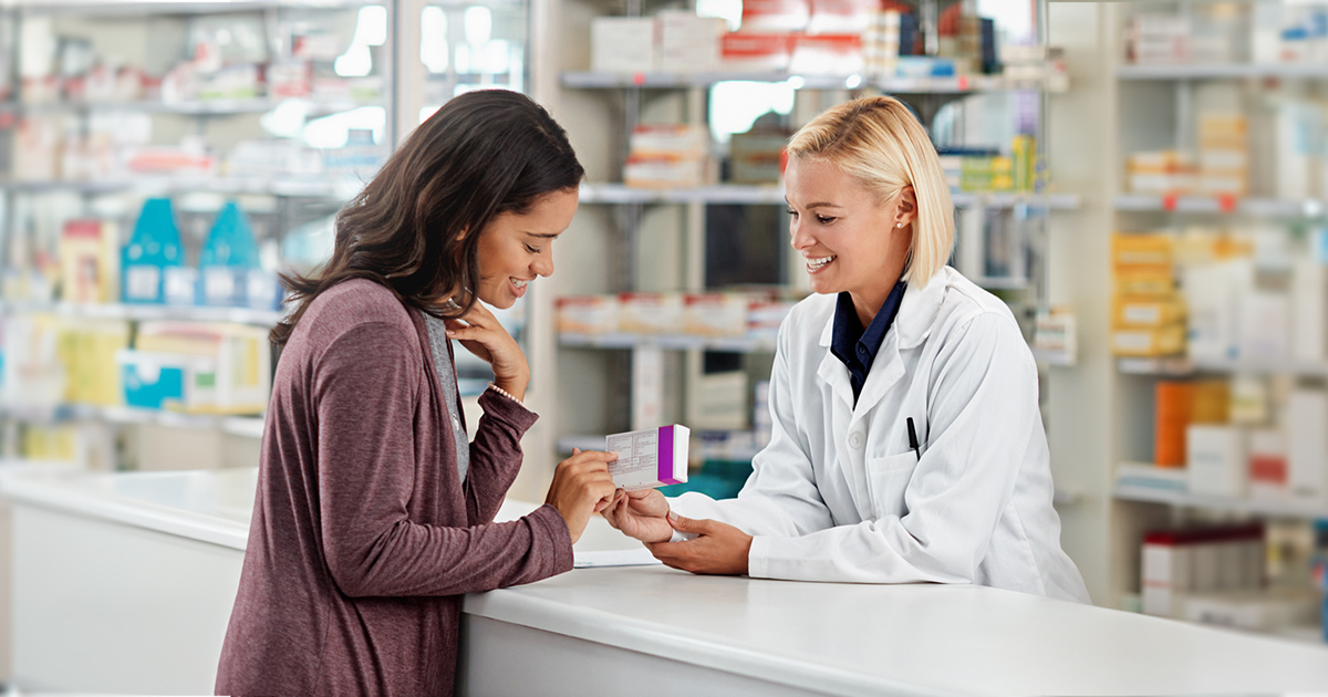 Clinical Services & Pharmacy Billing Part 1: Medical Billing