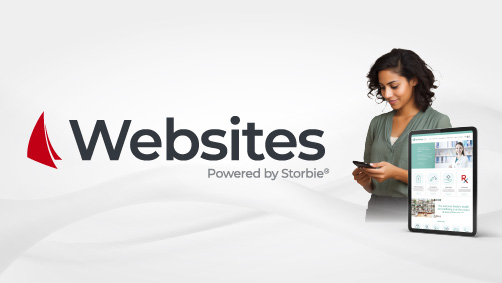 RedSail Technologies: Official Company Press Release & News