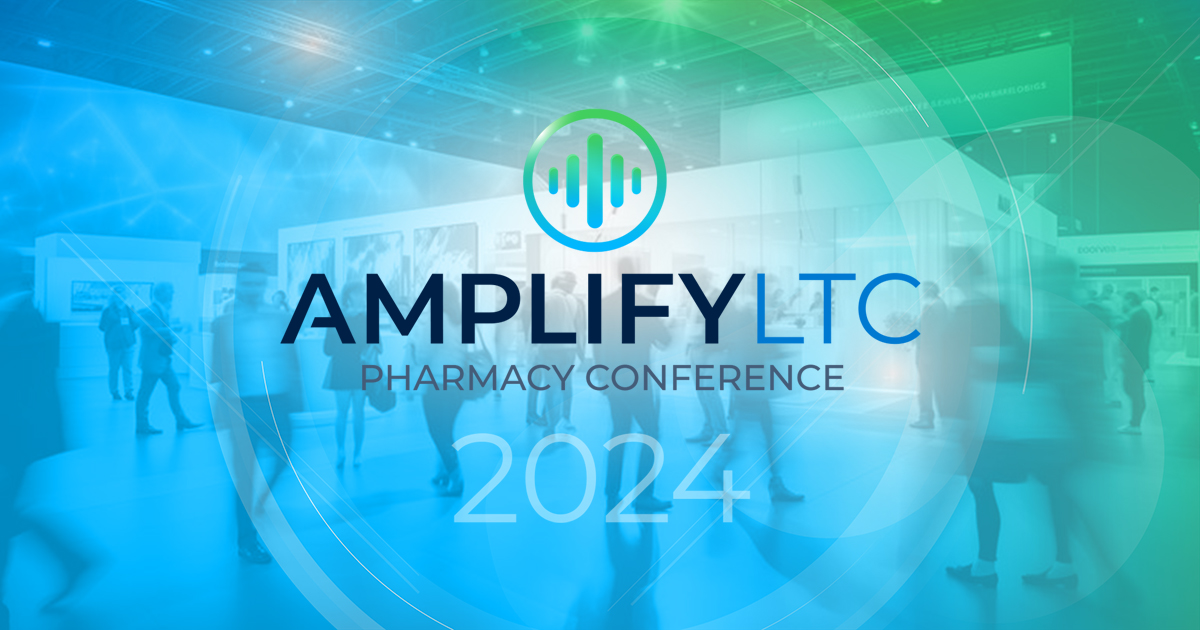 RedSail Technologies: Leading Pharmacy Software & Solutions