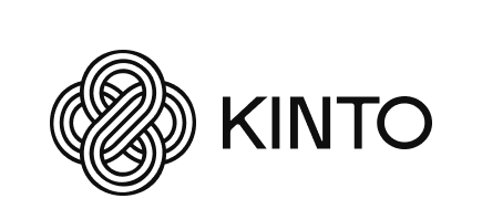 Real-World Asset Summit