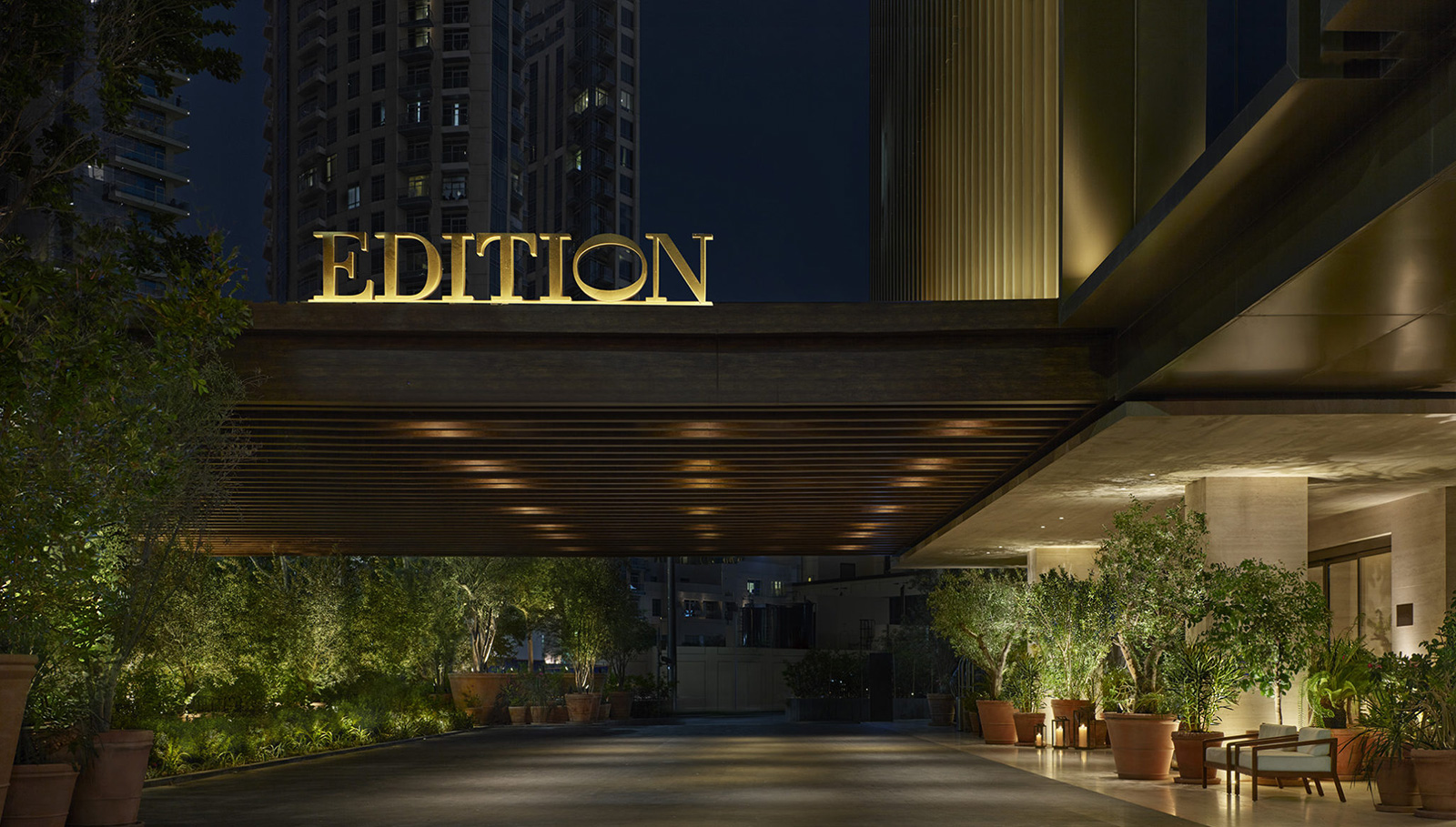 Dubai 2024 | Real-World Asset Summit