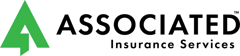 Buy Surety Bonds Online | Associated Insurance Services