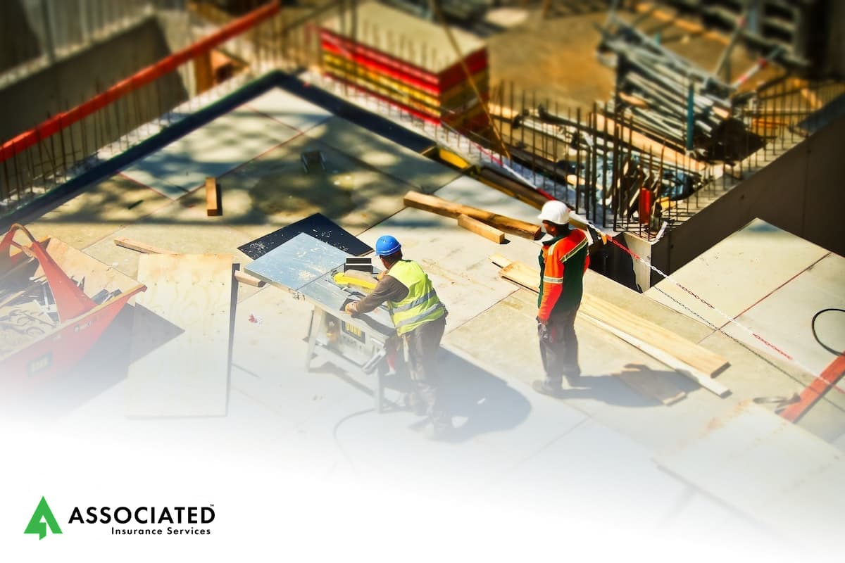 Buy Surety Bonds Online | Associated Insurance Services