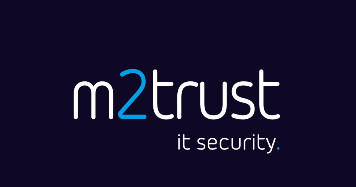 m2trust | SECJUR Referenzen