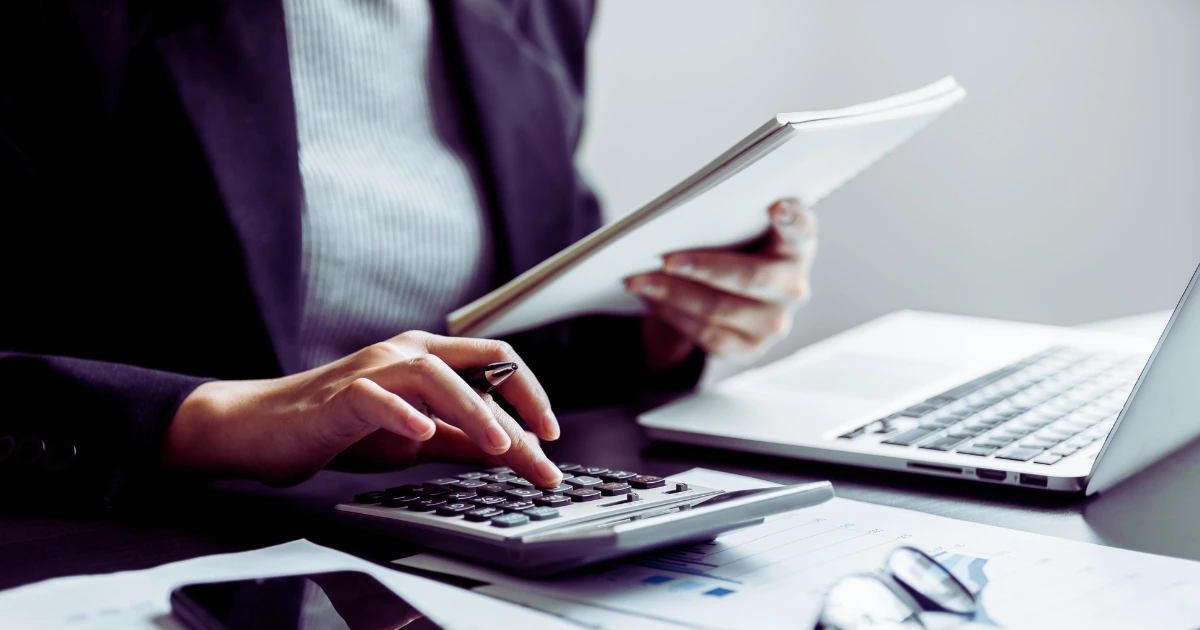 The Anti-Money-Laundering-Act: How to Automate AMLA Compliance
