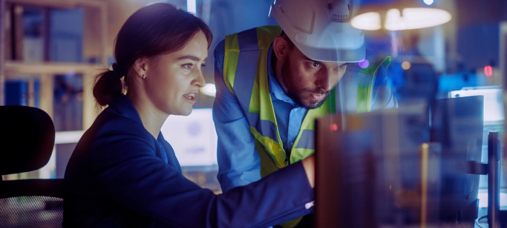 ISMS-Standard – SECJUR-Ratgeber zur Wahl Ihres ISMS-Standards