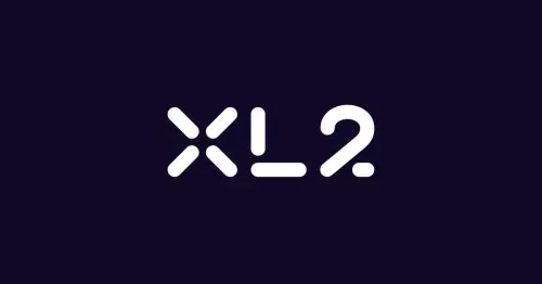 XL2 | SECJUR References