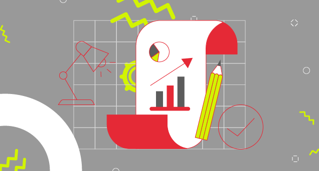Schema Implementation in Webflow: Your Go-To Tips | Marketechy