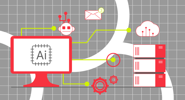 6 AI Content Optimization Strategy Essentials | Marketechy