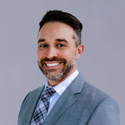 About Us | Why choose Tandem for your mental health