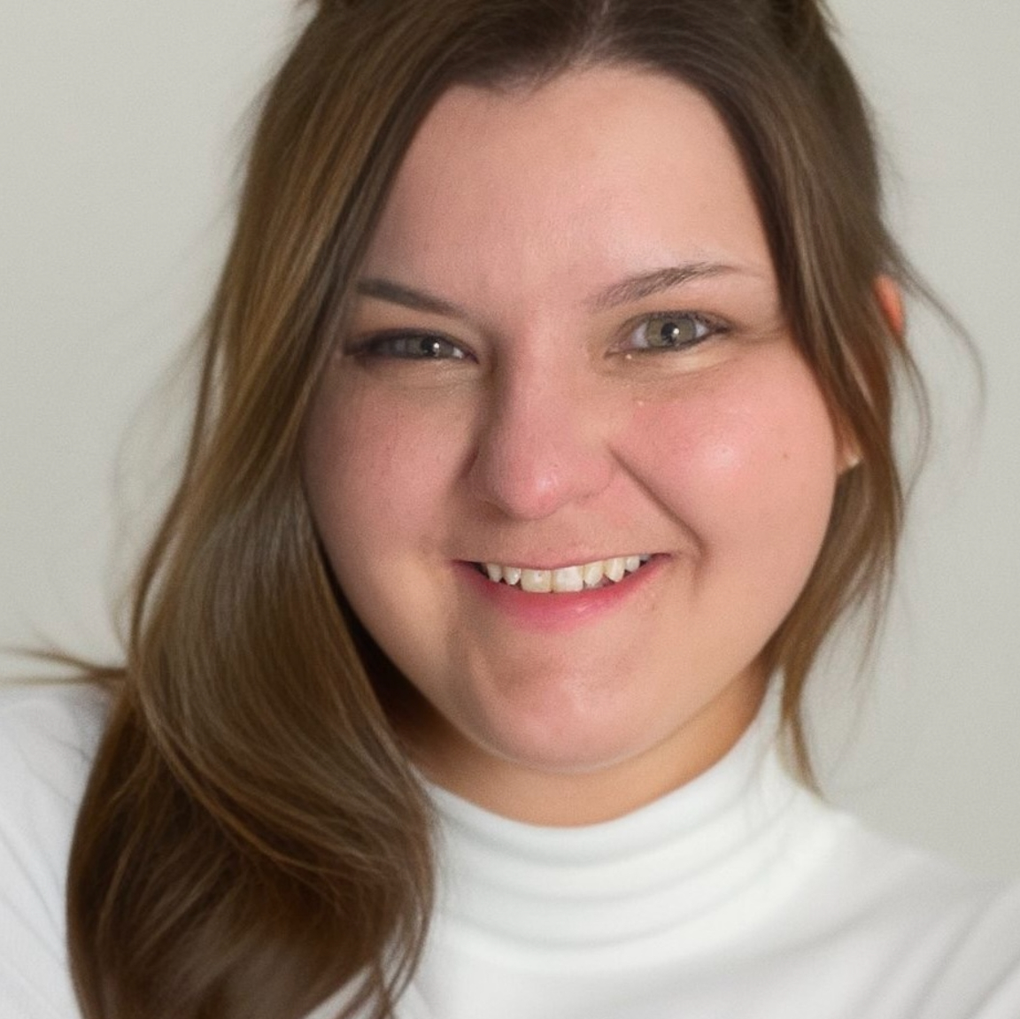 About Us | Why choose Tandem for your mental health