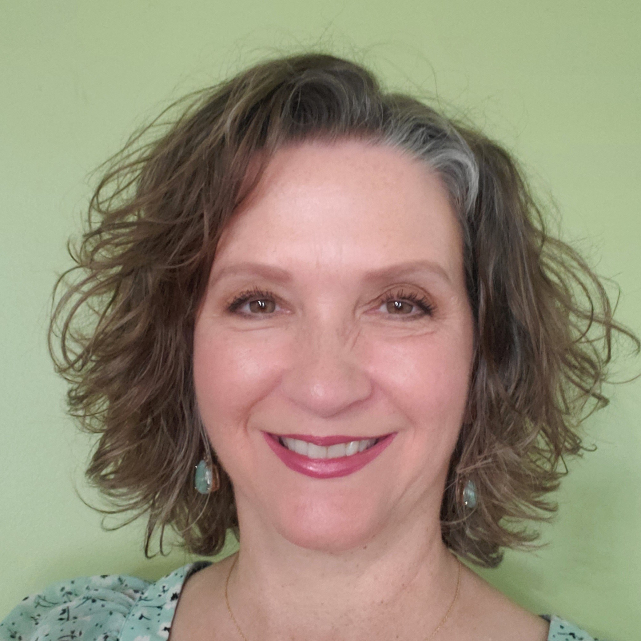 Dena Wampler, NP | Psychiatric Nurse Practitioner
