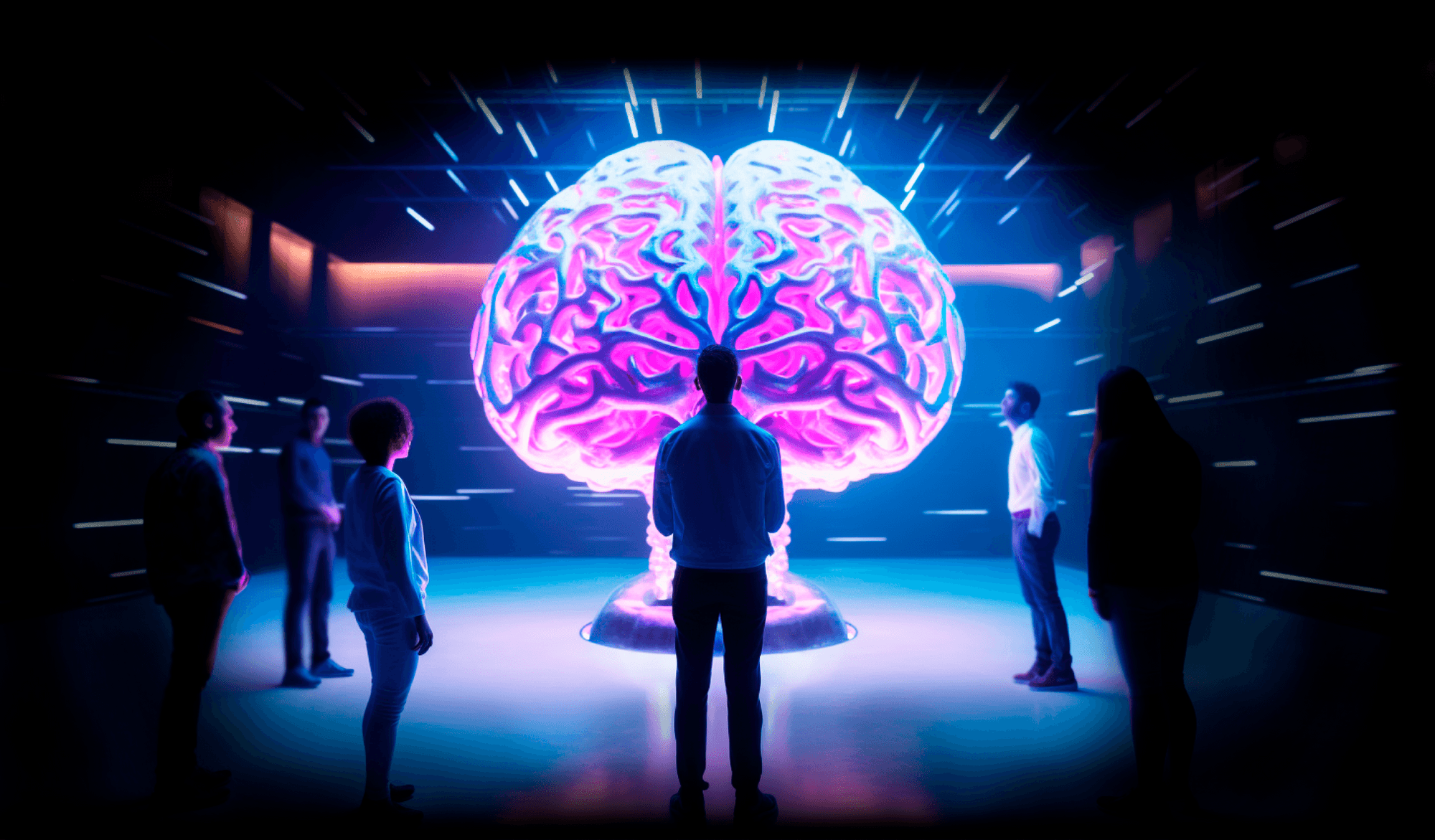 OSINT Digital Forensics | Social Links