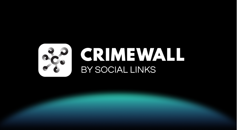 Social Links Redefines the Entire Intelligence Cycle With the Launch of ...