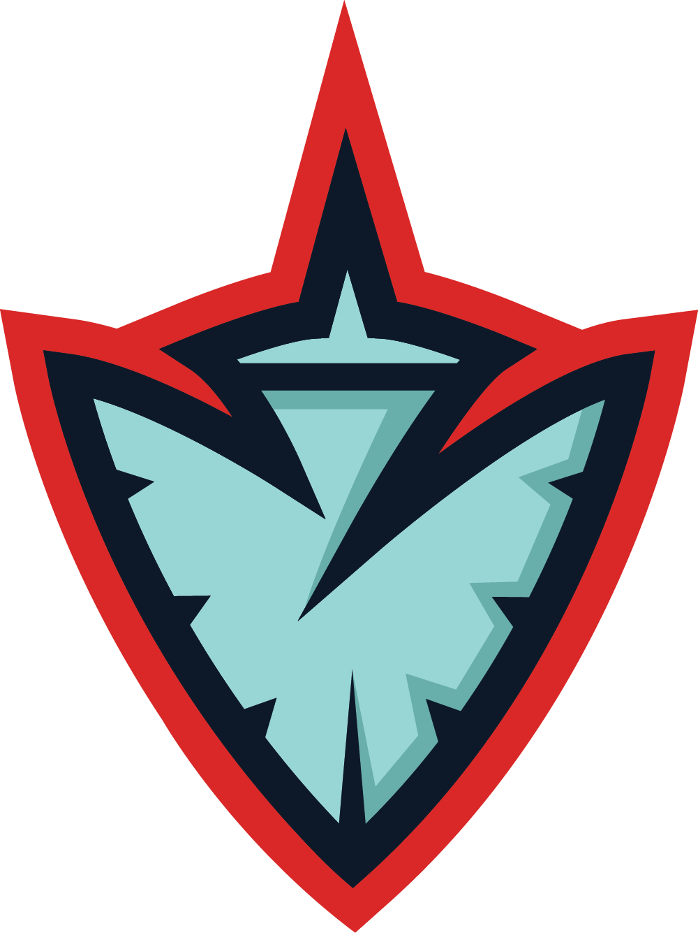 Overview | CitySide Lax | Seattle