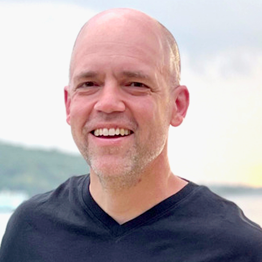 Jennifer Driskell's Instagram, Twitter & Facebook on IDCrawl