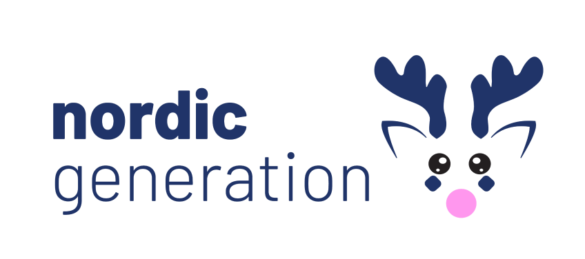 Investing In Developers