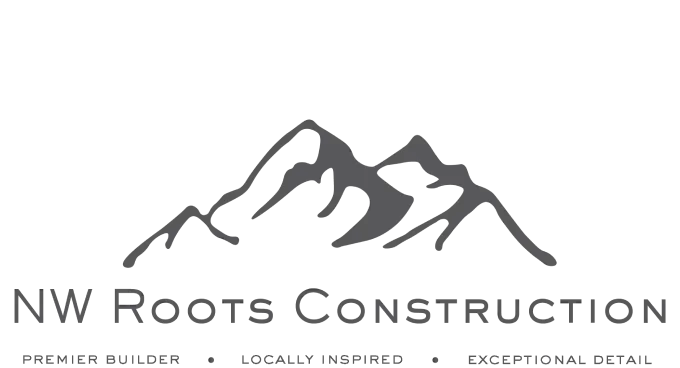 Ressio Software - Modern software for custom builders and remodelers