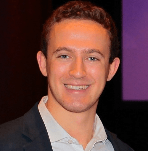 Ressio Software - Our Story - Revolutionizing Construction Management